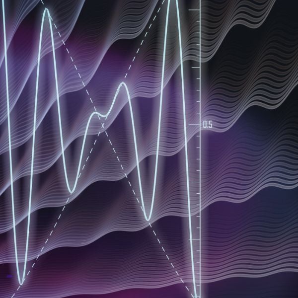Graduate Computer Graphics And Computational Geometry Computer Science